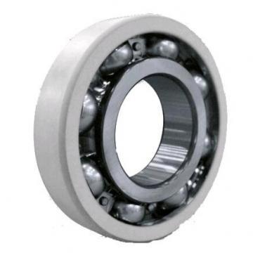 China FAG Ceramic Coating NU219-E-M1-F1-J20B-C4 Electrically Insulated Bearings for sale
