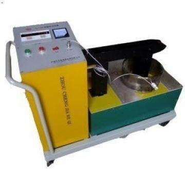 China SKF TMFT 24 Bearing Installation Tool Kit for sale