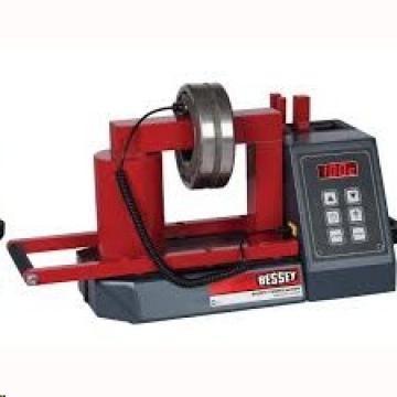 China Skf TIH 050 Induction Bearing Heater 460v-ac 5kva for sale