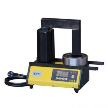 China BESSEY BCS 550V Induction Bearing heater,22