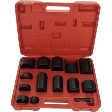 China MILLER TOOL 9601 CONTROL ARM BUSHING REMOVER / INSTALLER for sale
