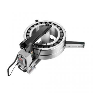 China Laser 6039 Bush Tool - Mitsubishi Evo 4/5/6 for sale