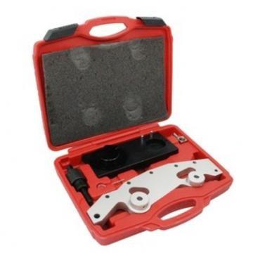 China Dayco 93874 Timing Belt Diagnostic Kit - Two-Piece Laser Alignment Tool for sale