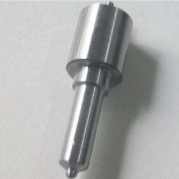 China SKF 226400 OIL INJECTOR PUMP KIT 300 MPA 43500 PSI for sale