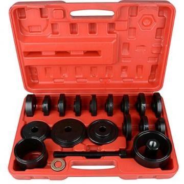 China CTA BMW Front Wheel Hub Bearing Tool XXXCTA1720 for sale