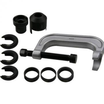China 50pcs Hydraulic Custom Bushing Bearing Seal Driver Press Disc Tool Kit US Ship for sale