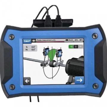 China SKF TKSA 11 Affordable Shaft Alignment Tool for sale