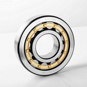China Preload: NSK 7952a5trdulp3-nsk Face-to-face duplex arrangement Bearings for sale