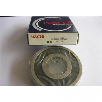 China SKU: Nachi 7014acyu/glp4-nachi Interchangeable with open TAC serie Precision Bearings for sale