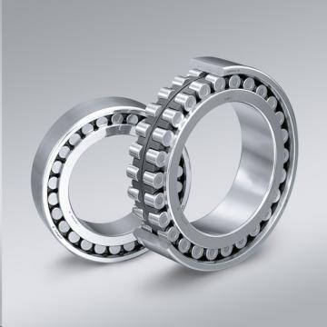 China Preload: SKF 7015acd/p4adgb-skf Work Head Spindle bearing for sale