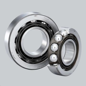 China Fatigue Load Rating (kN): SKF 7221acdga/p4a-skf Live Center Precision Bearings for sale