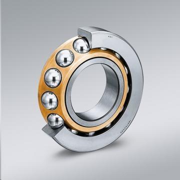 China Nachi 7901cyu/glp4-nachi aerospace applications Precision Bearings for sale