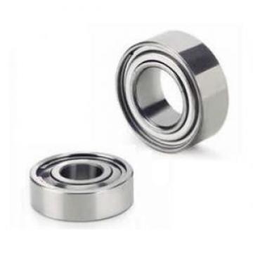 China Outside Diameter (mm): NSK 7905a5trdump3-nsk angular contact thrust ball bearings for screw drives for sale