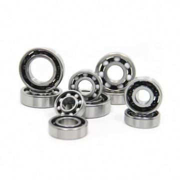 China Preload: SKF 71901acega/p4a-skf High Performance Precision Bearing for sale