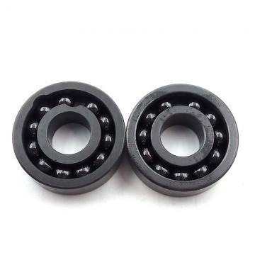 China Width (mm): SKF 7212cdgb/p4a-skf High Speed Applications Bearing for sale