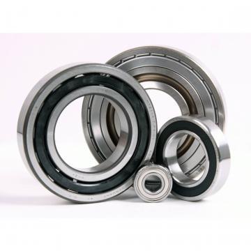 China Clearance: NSK 7211ctrdudmp3-nsk Optimum Design Precision Bearings for sale