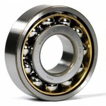 China 85 mm x 120 mm x 18 mm D1 SNR 10R71917CVUJ74 Angular contact ball bearings for motors and lathes for sale