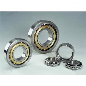 China Inside Diameter (mm): SKF 7007acd/p4adga-skf Main Spindle Bearings for sale