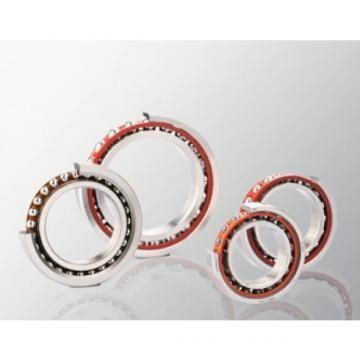 China SKU: NSK 7016ctrdudlp3-nsk Standard angular contact ball bearing for sale