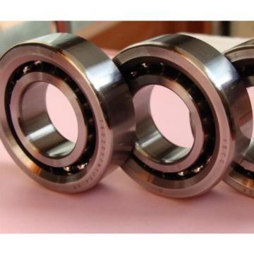 China Grease Limiting Speed (r/min): SKF 71915acdga/p4a-skf Super high-speed angular contact ball bearings for sale
