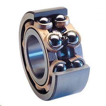 China SKU: NSK 7010a5trdudmp3-nsk High-speed Angular Contact Ball Bearings for sale