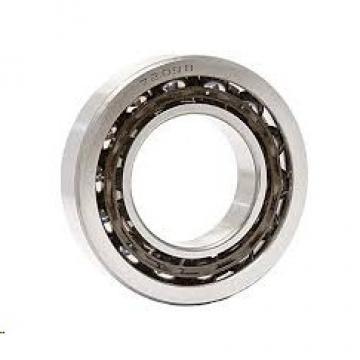 China Reference Speed Rating (r/min): SKF s7011ace/p4adga-skf Super Precision Sealed Angular Contact Ball Bearings for sale