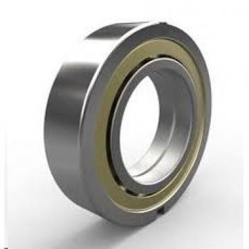 China Weight: NSK 7936a5trsulp3-nsk Eco-friendly air-oil lubricated angular contact ball bearings for sale