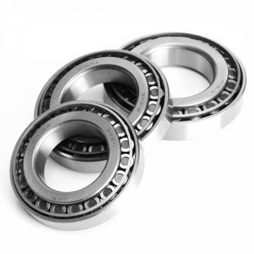 China Static Load Rating (kN): RHP 7309ctsulp4-rhp Heat resistant SHX steel Precision Bearings for sale