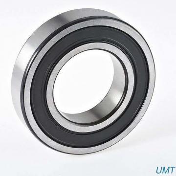 China 30 mm x 47 mm x 9 mm d1 SKF 71906 CDTP/HCP4B ISO class 2 ABMA ABEC9 Precision Bearings for sale