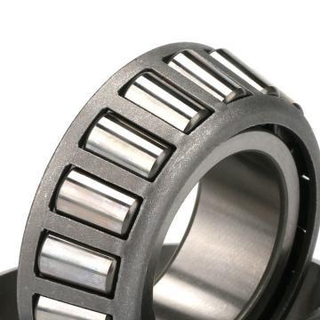 China 35 mm x 55 mm x 10 mm D2 SNR 71907.CV.U.J74 usual arrangements Precision Bearings for sale
