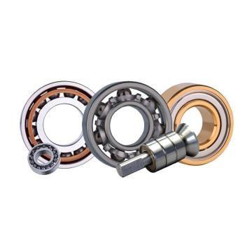 China Oil Limiting Speed (r/min): NSK 7014ctrsump3-nsk DB/DF/DT Precision Bearings for sale