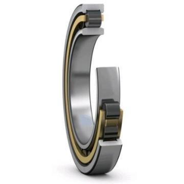 China Dynamic Load Rating (kN): SKF 7215acdgb/p4a-skf Special design 60° contact angle Precision Bearings for sale