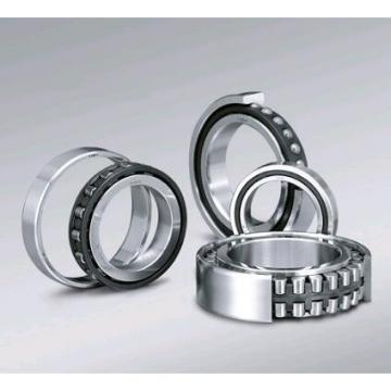 China 40 mm x 62 mm x 12 mm Db max. SKF S71908 CDTP/HCP4B Pre-packed with WPH waterproof grease Precision Bearings for sale