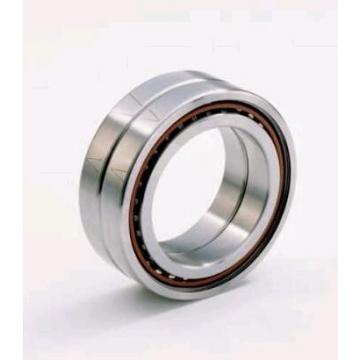 China 45 mm x 68 mm x 12 mm Preload value SNR ML71909HVUJ84S Special Polyamide cage design Precision Bearings for sale