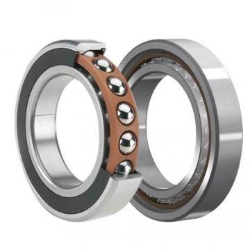 China 75 mm x 115 mm x 20 mm D1 NTN 7015UADG/GNP42U3G Space Saving Precision Bearings for sale