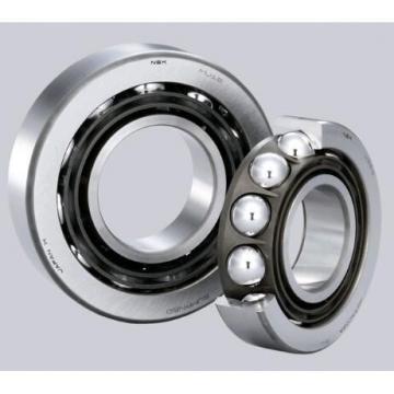 China 80 mm x 125 mm x 22 mm Calculation factor (single, tandem) Y2 SKF 7016 ACDTP/P4B High Load Capacity Precision Bearings for sale