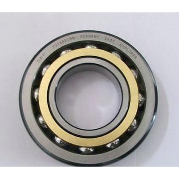 China Single-Row Four-Point Contact Ballslewing Bearing 010.60.3150 for sale