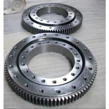 China Excavator Volvo Ec290 Swing Circle, Slewing Ring, Slewing Bearing for sale
