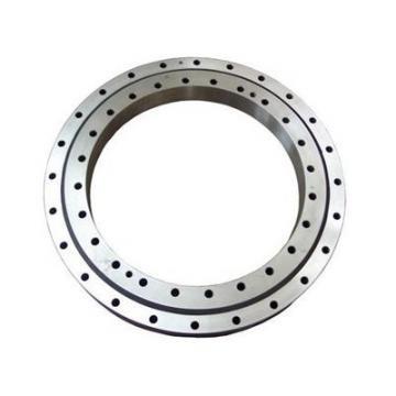China 11255 COFLE CLUTCH CABLE RELEASE G NEW OE REPLACEMENT for sale