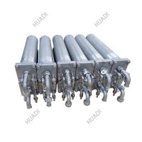 China DLQ-50 Sample cooler for sale