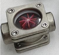China FID series flow indicator for sale