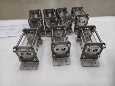 China TK-8F-70 Gas-liquid separator tank for sale