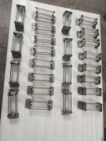 China SPB serial Seal  port for sale