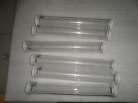 China DRC-2000 Ion exchange column for sale