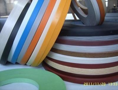 China Clear Plastic Decorative Edging Trim ABS for Furniture for sale