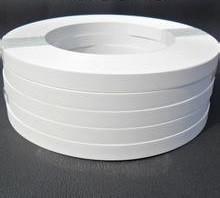 China ABS Edge Banding for Particle Board Wood Furniture for sale