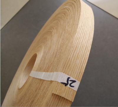 China Environment High Quality PVC Edge Banding Strip for sale
