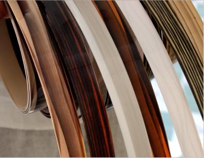 China Furniture Decoration PVC Anti Slip Edge Strip for sale