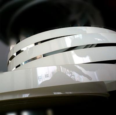 China Plywood PVC Edge Banding for Furniture for sale