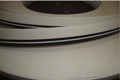 China Requires No Glue PVC Furniture Edge Banding Trimmer for sale